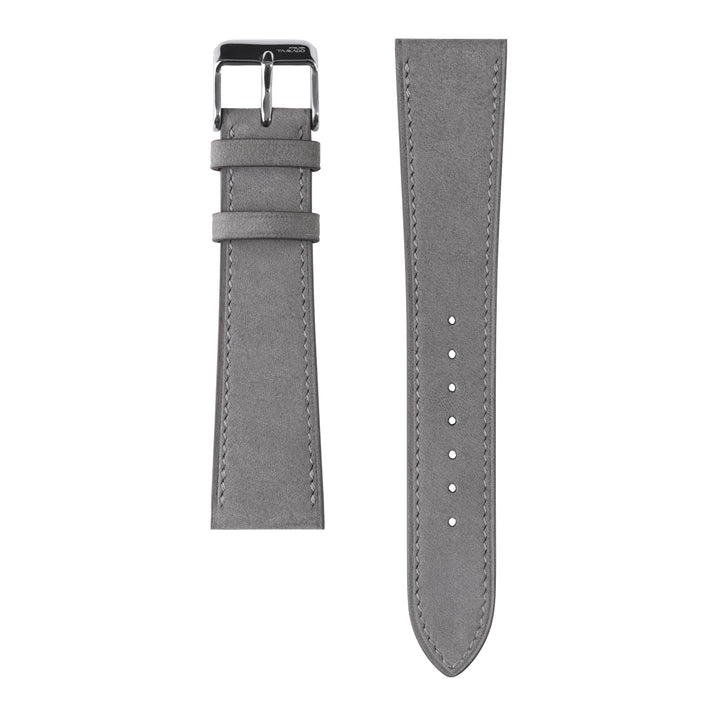 Explore Our Collection of High-Quality Watch Straps – Atelier Tamago
